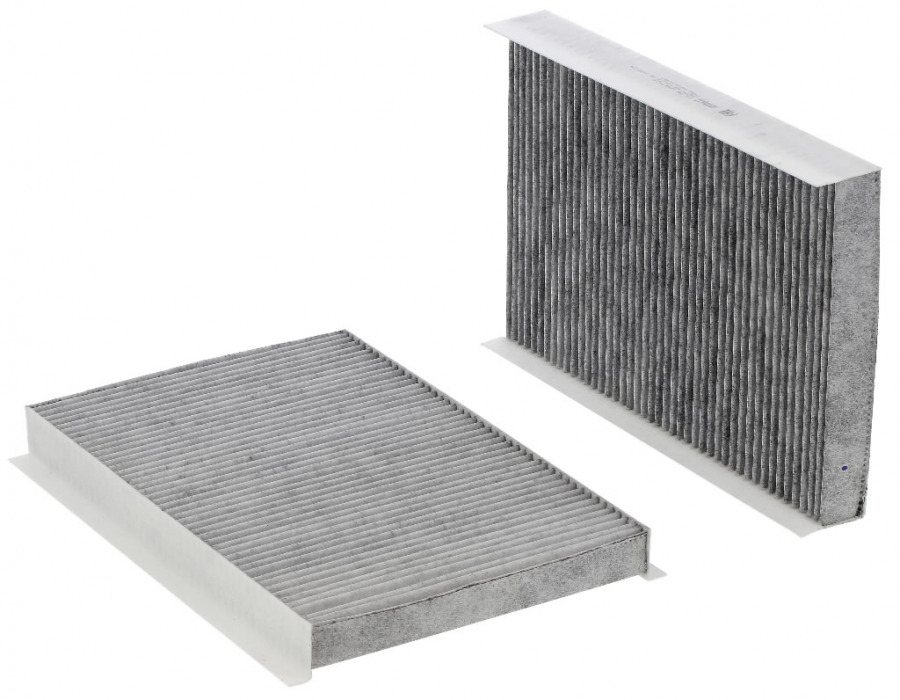 Salono oro filtras (anglinis), Hifi Filter | Stokker - įrankiai ...