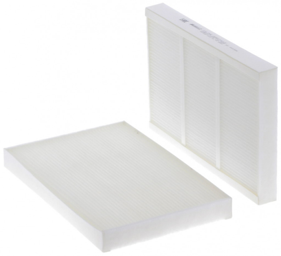 Cabin filter (with AC), Hifi Filter | Stokker- tools, machinery ...