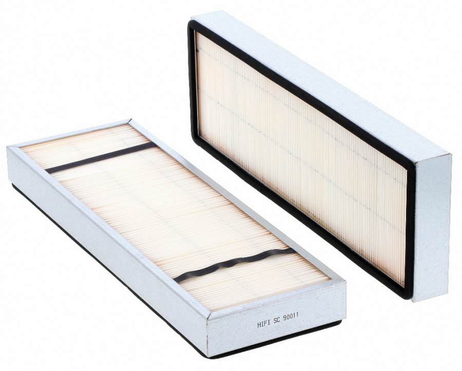 Salono oro filtras TIMBERJACK, Hifi Filter | Stokker - įrankiai ...