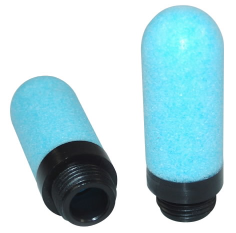 Tuulutuskork H216169, Hifi Filter | Stokker- tools, machinery, maintenance