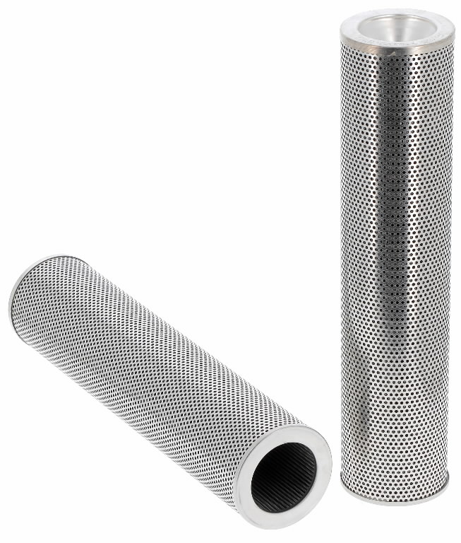 Hydraulic filter, Hifi Filter | Stokker- tools, machinery, maintenance
