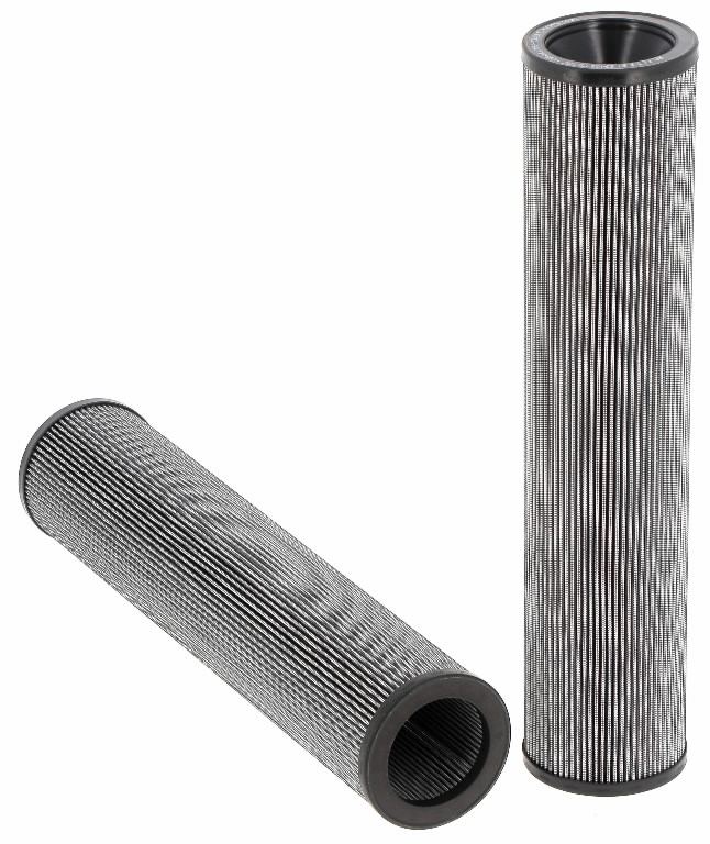 Hydraulic filter, Hifi Filter | Stokker- tools, machinery, maintenance