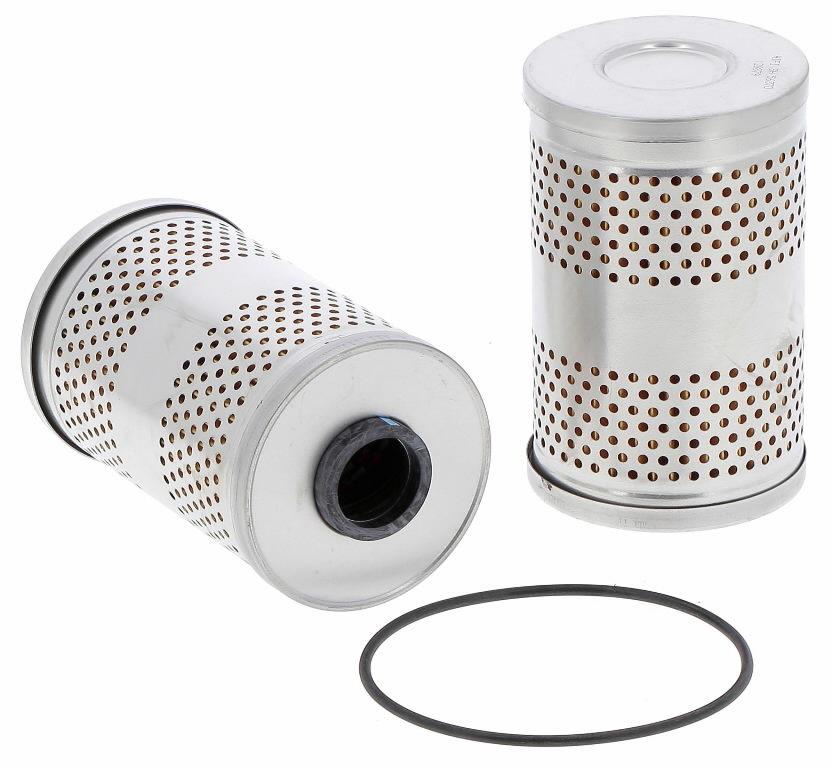 Hydraulisuodatin, Hifi Filter | Stokker - työkalut, koneet, varaosat