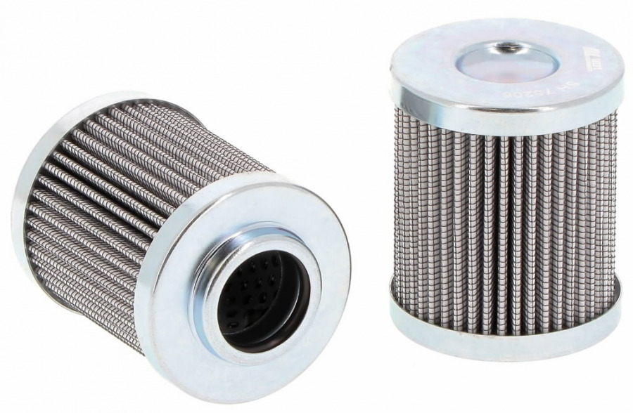 Hydraulic filter, Hifi Filter | Stokker- tools, machinery, maintenance