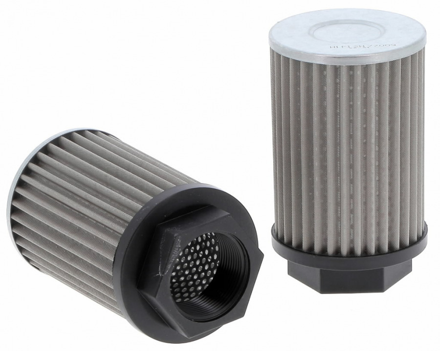 HYDRAULIC FILTER, Hifi Filter | Stokker- tools, machinery, maintenance