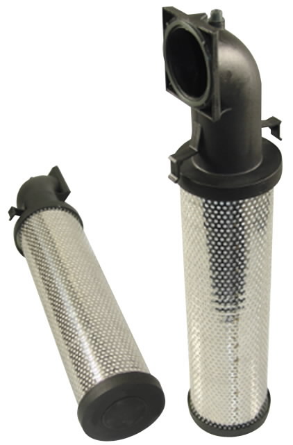 Filter 1mic, Hifi Filter | Stokker - įrankiai, technika, remontas
