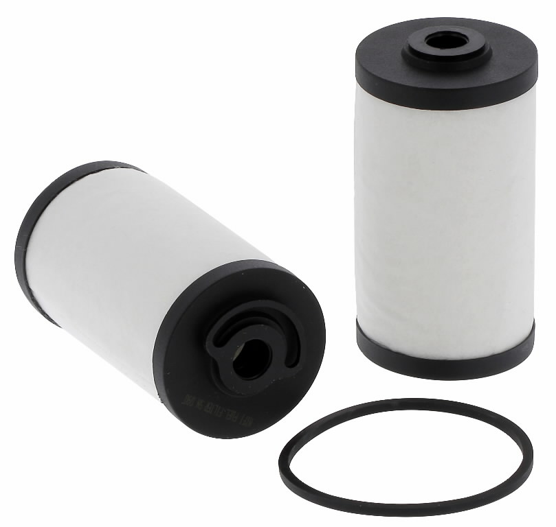 FUEL FILTER, Hifi Filter | Stokker- tools, machinery, maintenance