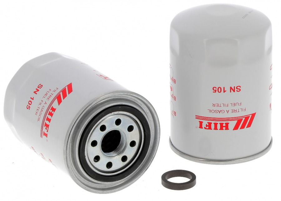 Kuro filtras, Hifi Filter | Stokker - įrankiai, technika, remontas