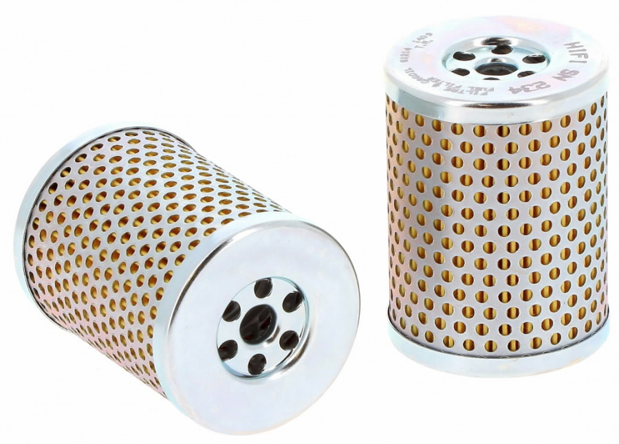 Fuel filter, Hifi Filter | Stokker- tools, machinery, maintenance