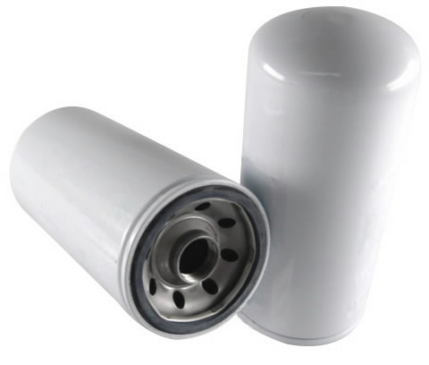 Kuro filtras, Hifi Filter | Stokker - įrankiai, technika, remontas