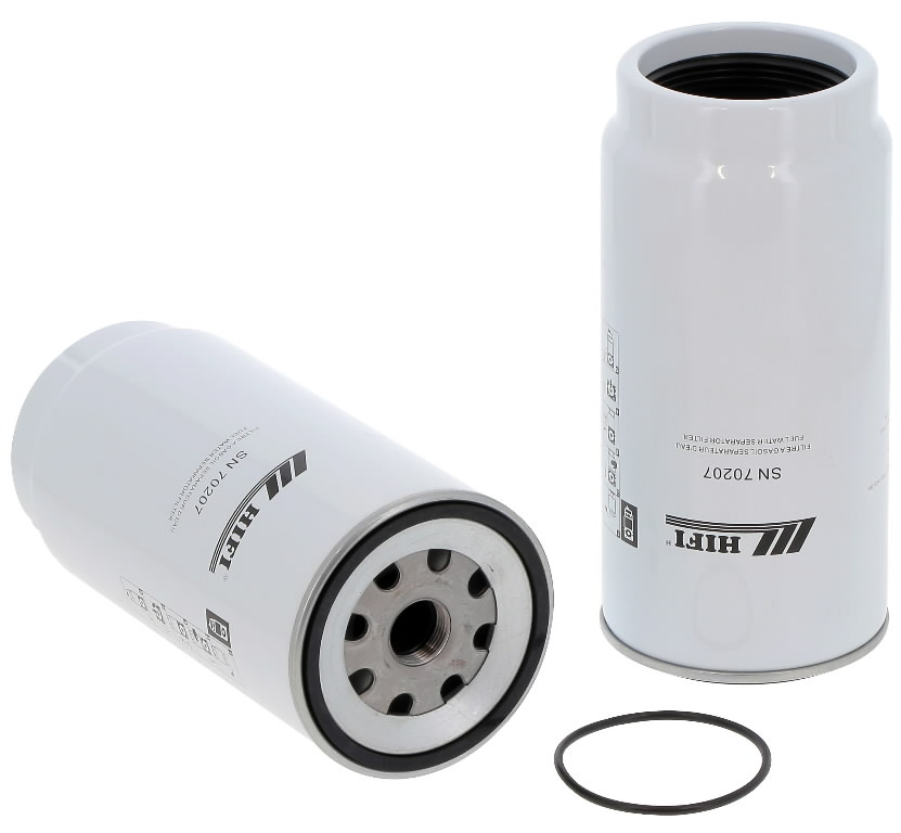 Kuro filtras, Hifi Filter | Stokker - įrankiai, technika, remontas