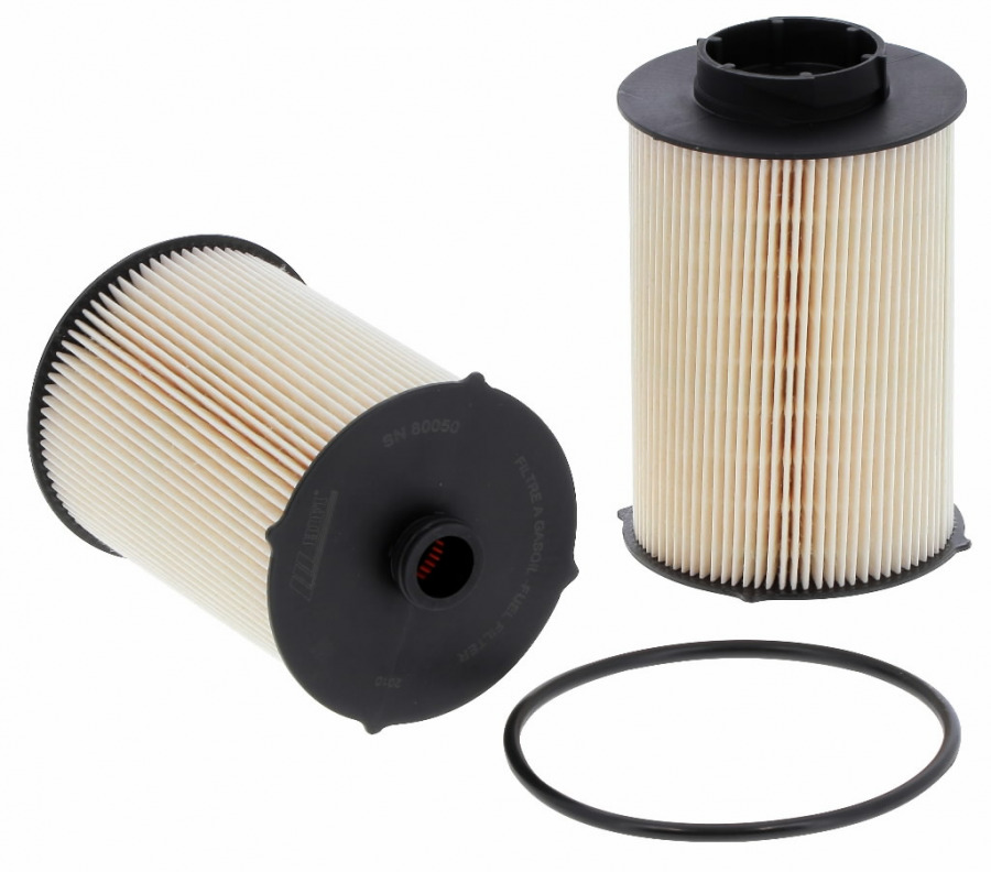 Fuel filter, Hifi Filter | Stokker- tools, machinery, maintenance