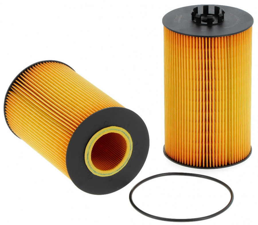 OIL FILTER, Hifi Filter | Stokker- tools, machinery, maintenance