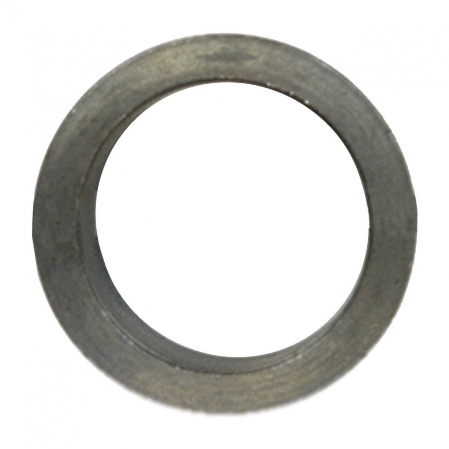 COLLAR B450, B530, C350, Echo | Stokker- tools, machinery, maintenance
