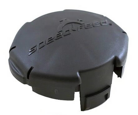 Trimmipea kate Speed Feed 400, Echo | Stokker - tööriistad, masinad ...