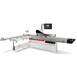 SCM | Stokker - tööriistad, masinad, hooldus