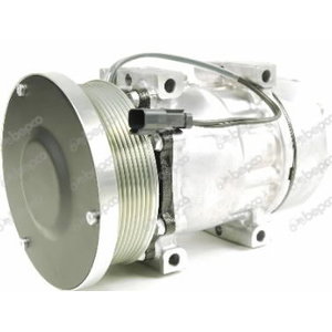 BEPCO - Tavaramerkit