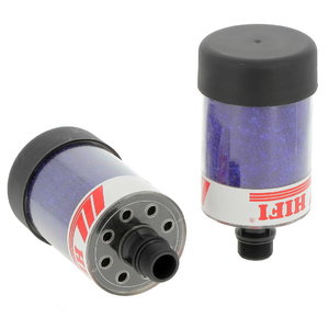 Breather 934330T, Hifi Filter | Stokker - työkalut, koneet, varaosat