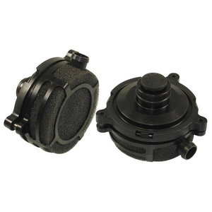 Air breather, Hifi Filter | Stokker- tools, machinery, maintenance