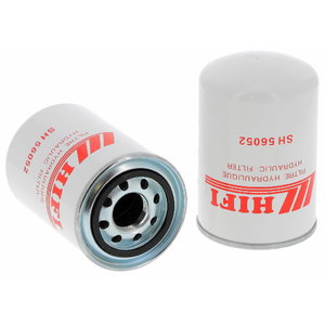 Hidraulikas filtrs, Hifi Filter | STOKKER.LV | Instrumentu centrs