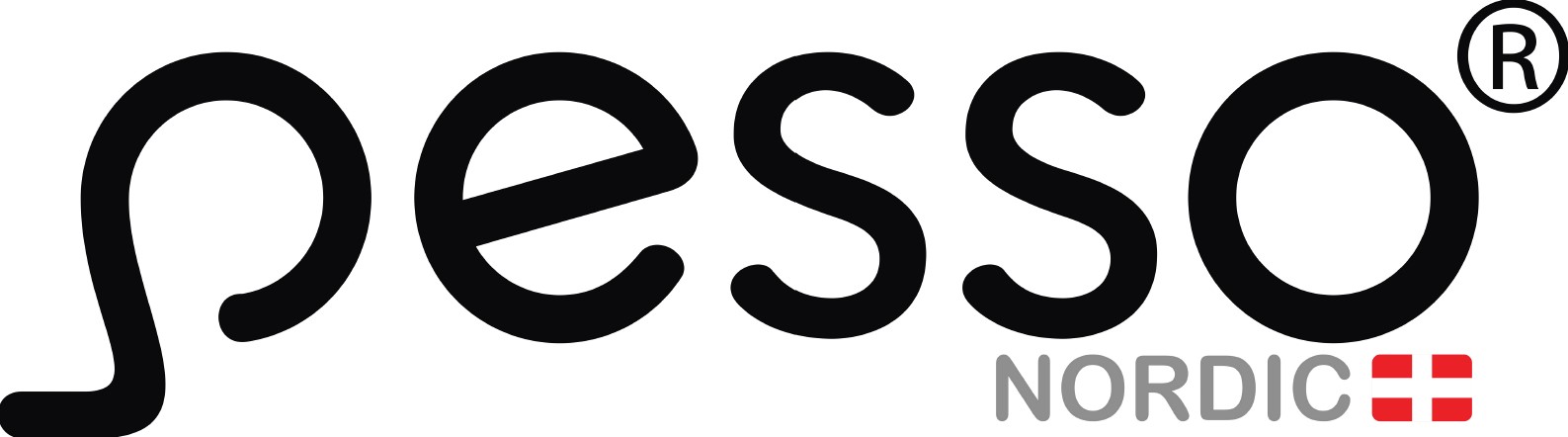 Pesso työvaatteet Stokker Oy:n valikoimaan | Stokker - työkalut, koneet ...