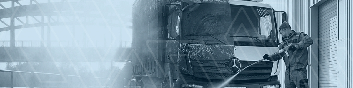 Stokker instrumentu, tehnikas un servisa centrs