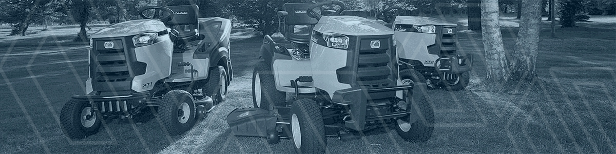 Stokker instrumentu, tehnikas un servisa centrs