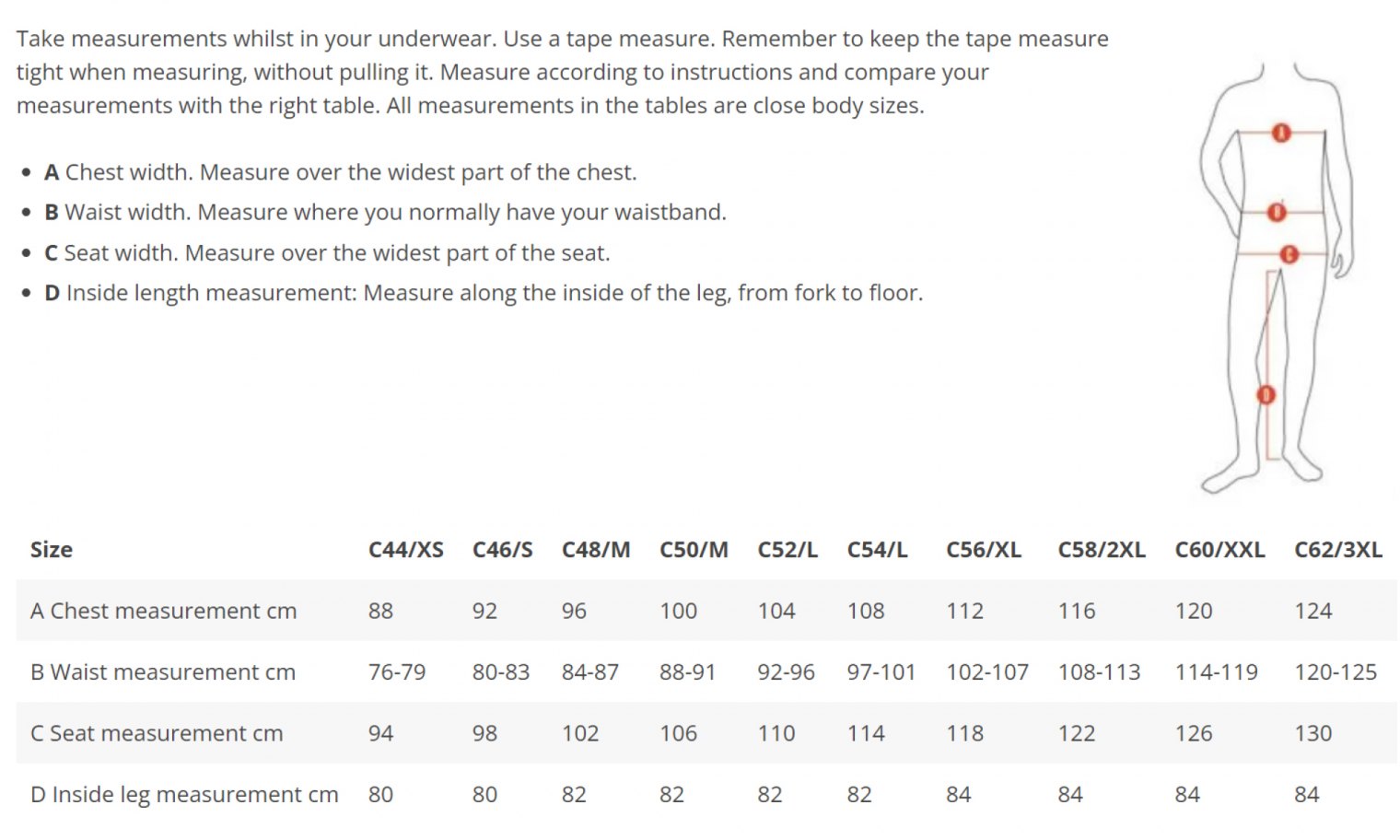 Trousers Hi-viz Uranus Flexpro CL2 yellow C52, Pesso | Stokker- tools ...