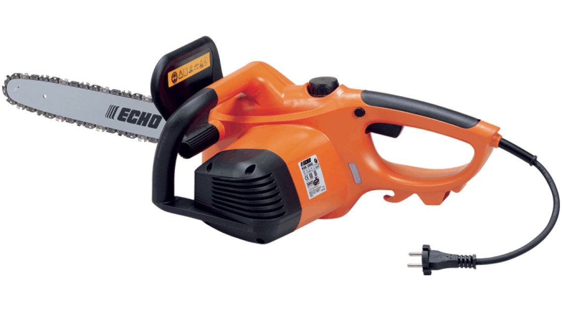 Elektriline kettsaag. | Stokker - tööriistad, masinad, hooldus